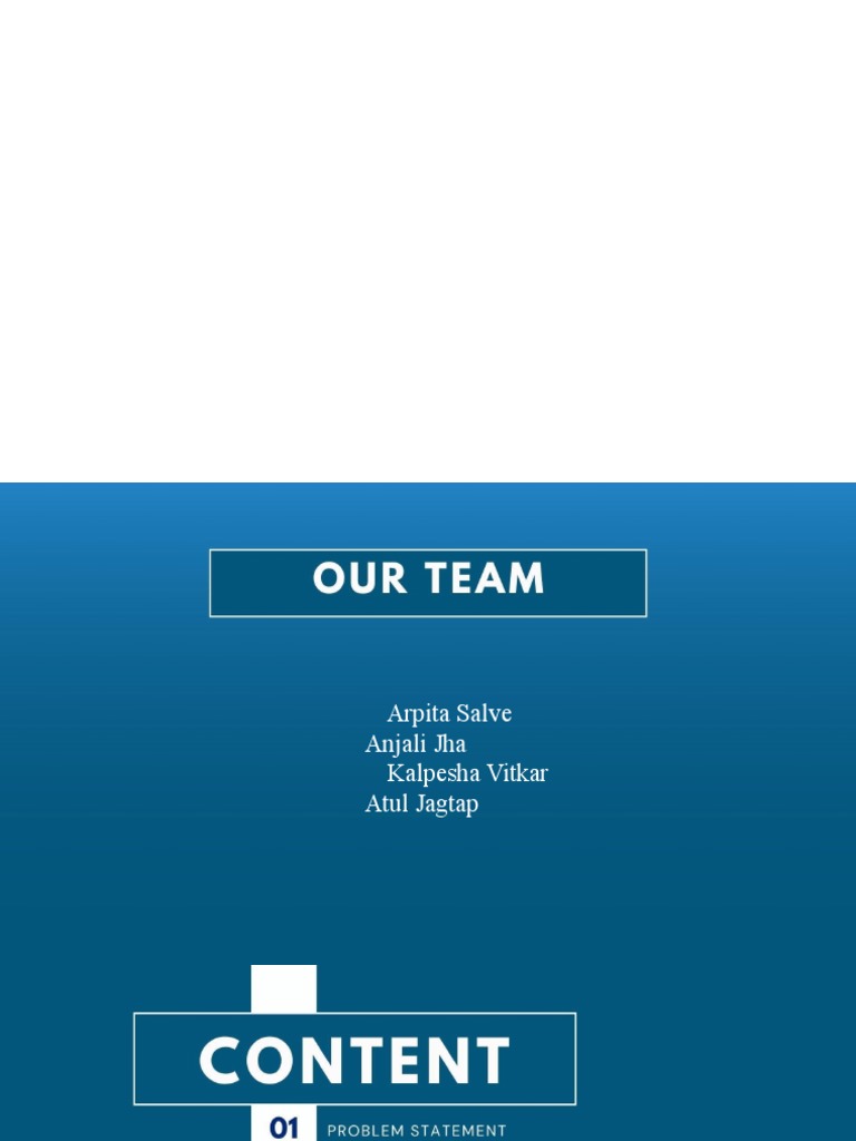 Krid in | PDF | Cryptocurrency | Service Industries