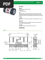 R+W Ekl | PDF | Mechanical Engineering