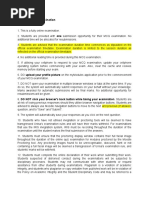 Accident - Rorm (AR) Form | PDF