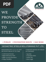 Atlas Steel Product Catalogue 2019 | PDF | Papua New Guinea | Pipe ...