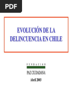 El Cuento Social, Político y Curtural | PDF | Exclusión social | Sociedad