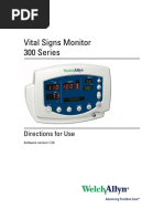 NETUM Scanner Manual | PDF | Universal Product Code | Barcode