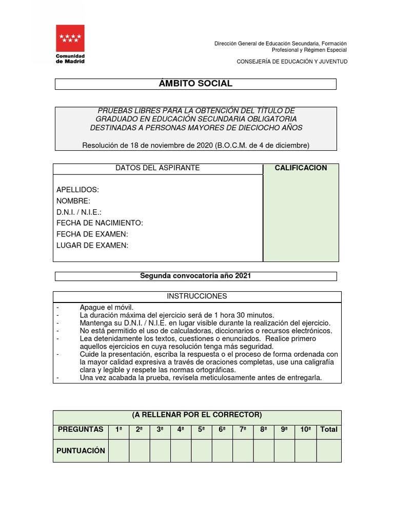PlibreSOC May21-2C | PDF
