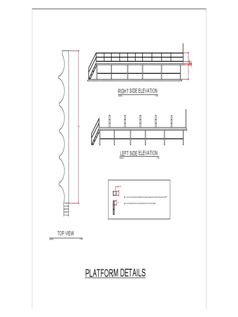 SYRUP ROOM-Model - pdf7 | PDF