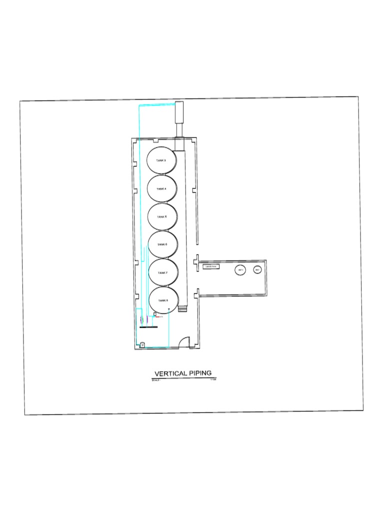 SYRUP ROOM-Model - pdf4 | PDF