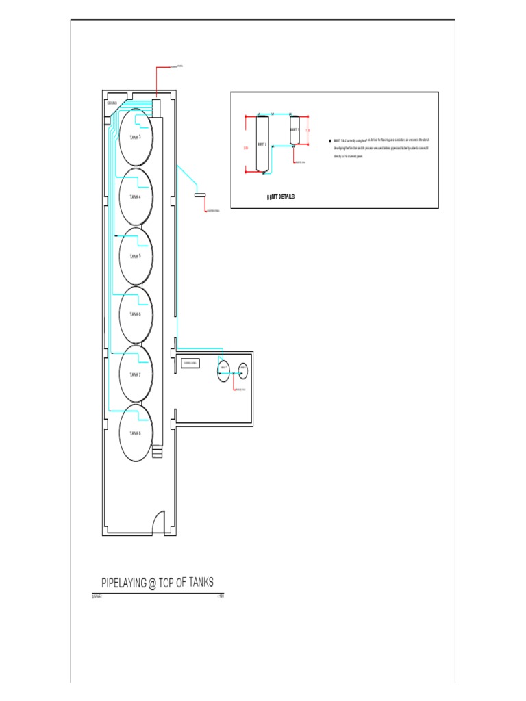 SYRUP ROOM-Model - pdf6 | PDF
