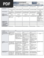 Mathematics Tracker Atp Grade 3 Term 3 of 2021 | PDF | Learning ...