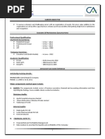 Creditor Days Calculation Explained | PDF | Working Capital | Inventory
