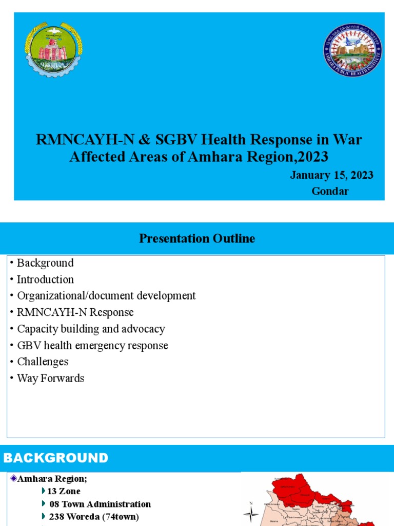 EHS Update - Jan.2023 | PDF | Health Care | Violence