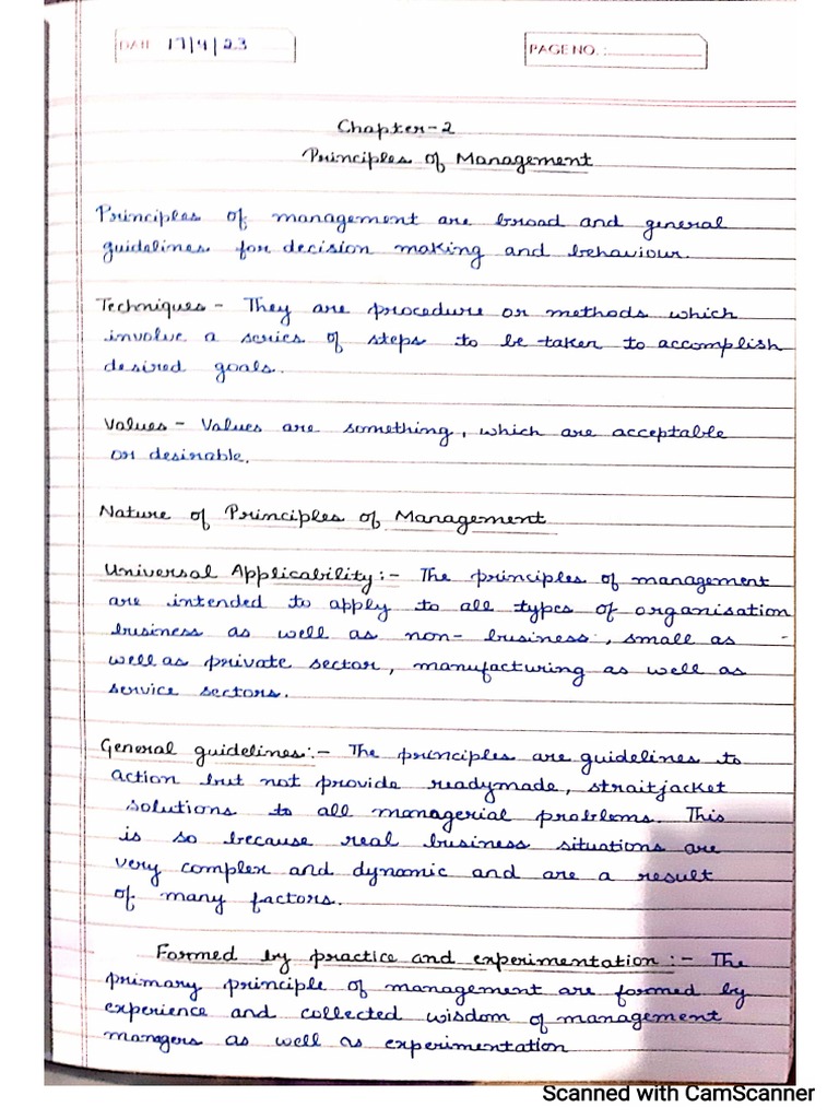 Bst Ch 2 Pdf