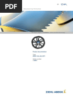 Building, Floor, and Room Numbering Guidelines General | PDF | Building ...