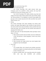 LP Post Craniotomy | PDF