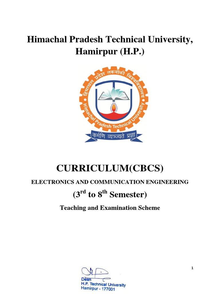 Advanced Microcontrollers Course | PDF | Antenna (Radio) | Television