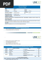 Registro Publico de Comercio | PDF | Economias