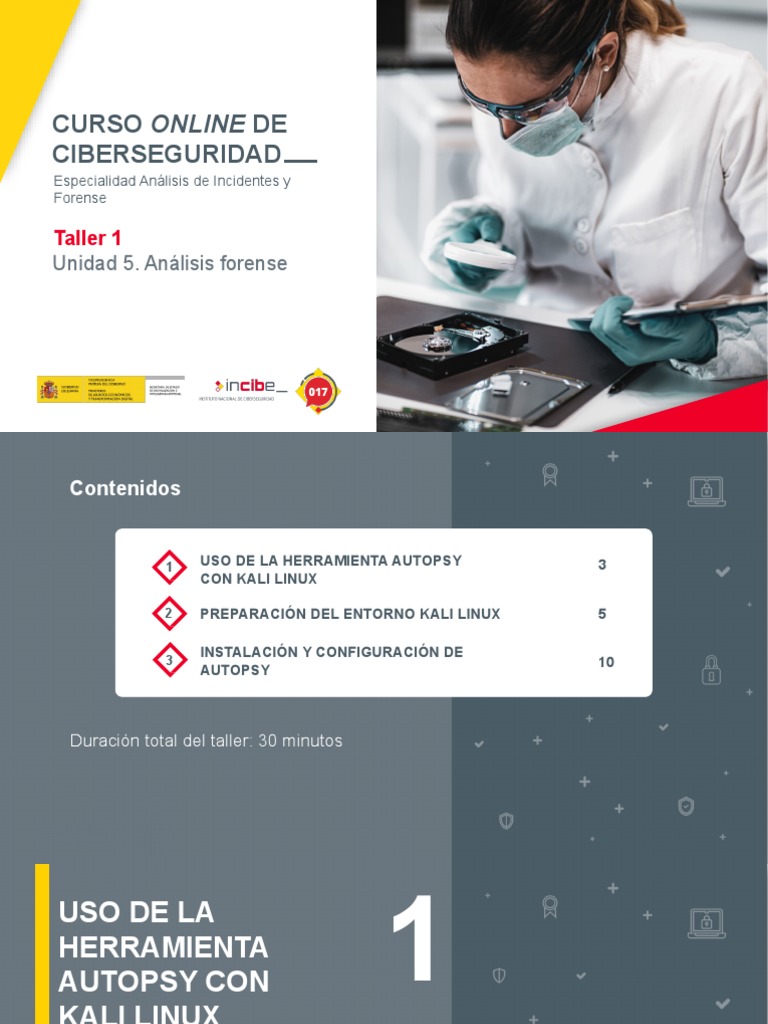 09 Taller 1 | PDF | Archivo de computadora | Java (lenguaje de programación)