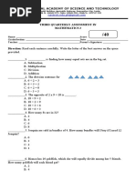 NT Vehicle Registration and Transfer Form | PDF