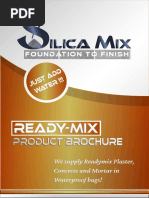 Piping Bulk MTO Input Template | PDF | Gas Technologies | Plumbing