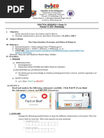 Android Studio Color Codes | PDF | Blue | Grey