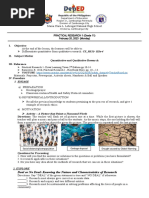 Android Studio Color Codes | PDF | Blue | Grey