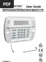 EST FireShield Plus | PDF | Telephone | Electromagnetic Interference