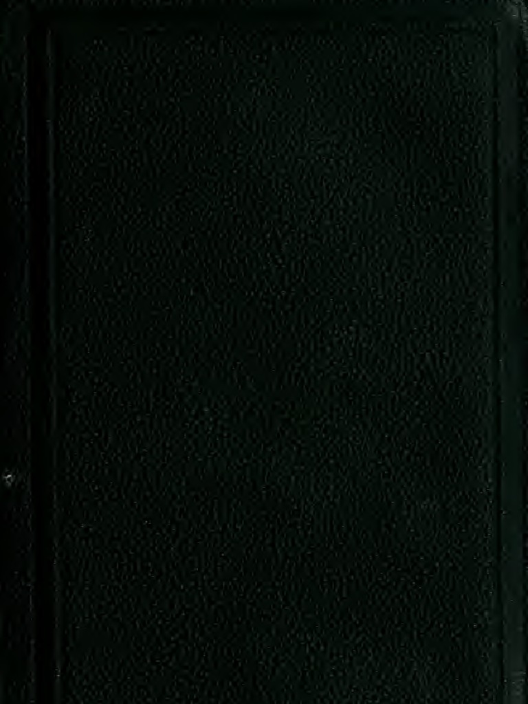 Salon 1859 | PDF | Cavalerie | Artillerie
