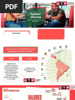 Guía Completa para Llenar el Formulario IR-1 | PDF | Impuesto sobre la ...