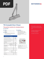 JM HVAC Microlite FSK Data Sheet EN | PDF | Duct (Flow) | Fiberglass