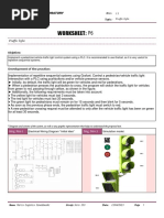 Siemens HLIM Loop Isolator Guide | PDF | Electrical Wiring | Electrical ...