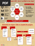 Wings1 T7 Tech Answers | PDF