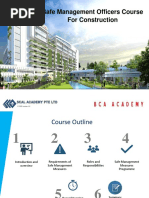 CCMA Consent Form - Blank | PDF | Government | Justice