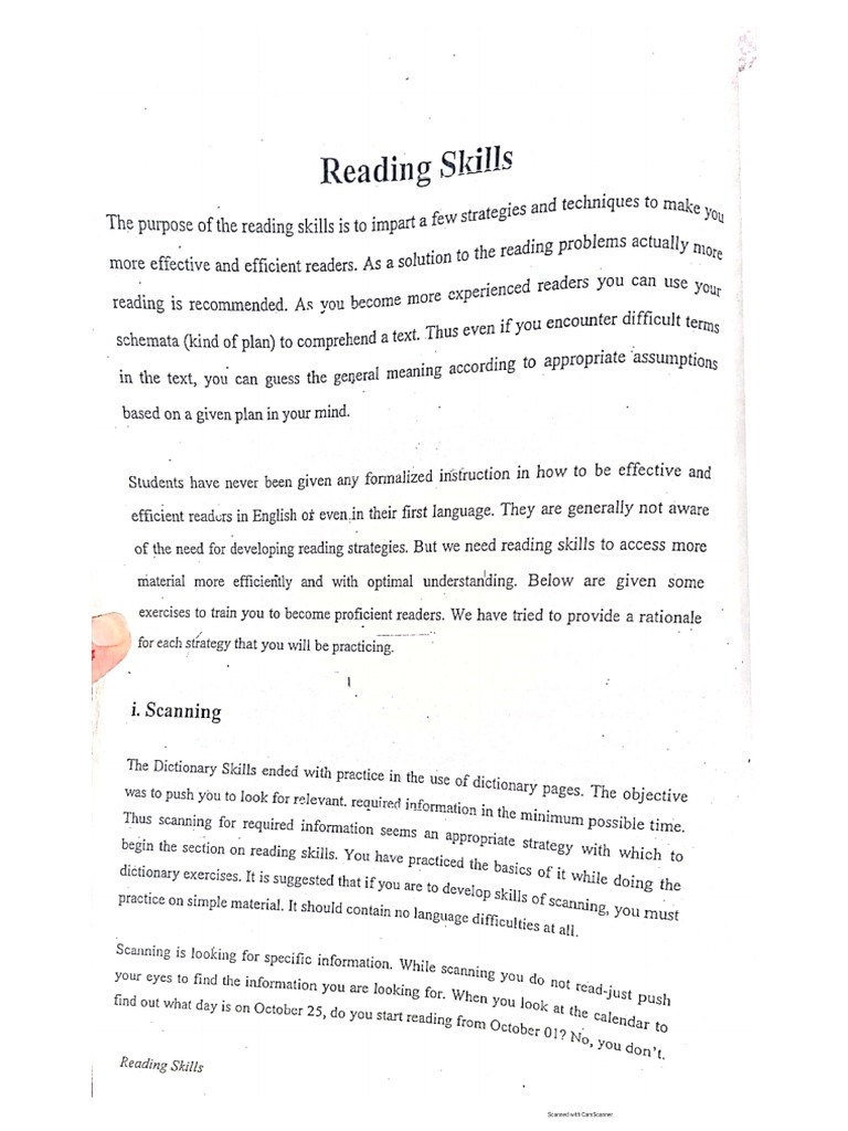 reading-techniques-pdf