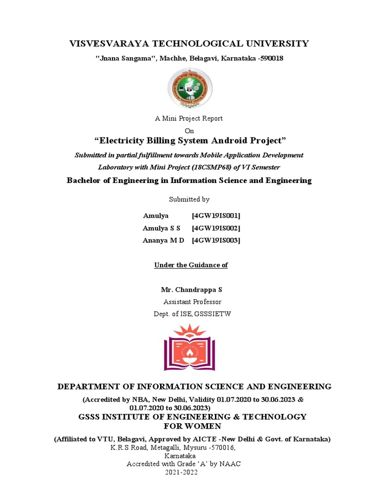 Batch1 MAD Report Final | PDF | My Sql | Html