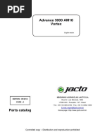 PCN Verification Form | PDF | Nondestructive Testing | Welding