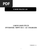 Ansi Iec Symbols | PDF | Relay | Switch