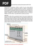 02 Serial Dilution (LAB REPORT) | PDF | Errors And Residuals ...