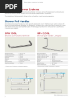 ANAKO Latest Price List | PDF | Carbon Dioxide | Building Engineering