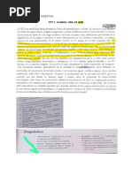 Escala Forrest | PDF | Cirugía | Medicina CLINICA