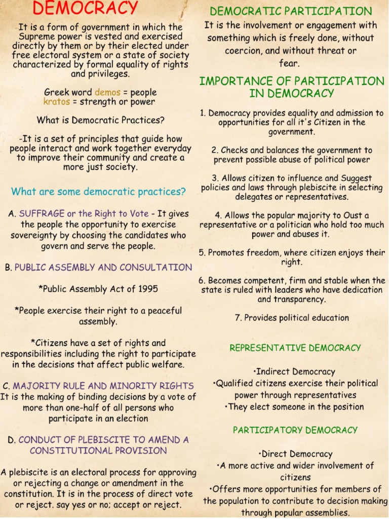 Lecture Sa Trends | PDF