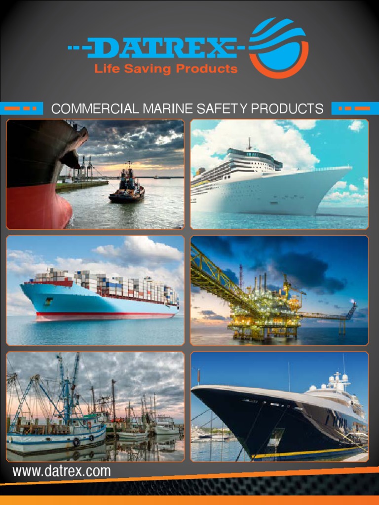 Datrex Catalog Cover 2021 For Catalog Web | PDF | Equipment