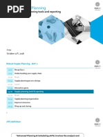 FGHGHJ | PDF | Production And Manufacturing | Business