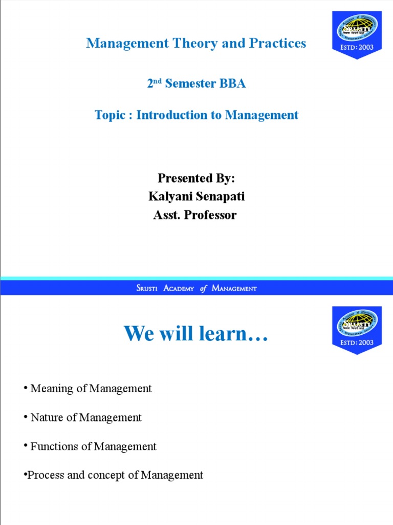 Lecture 1 & 2 | PDF | Science | Knowledge Lecture 1 & 2 | PDF | Science | Knowledge