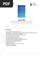 Handout - HEEADSSS Assessment Guide | PDF | Adolescence | Violence