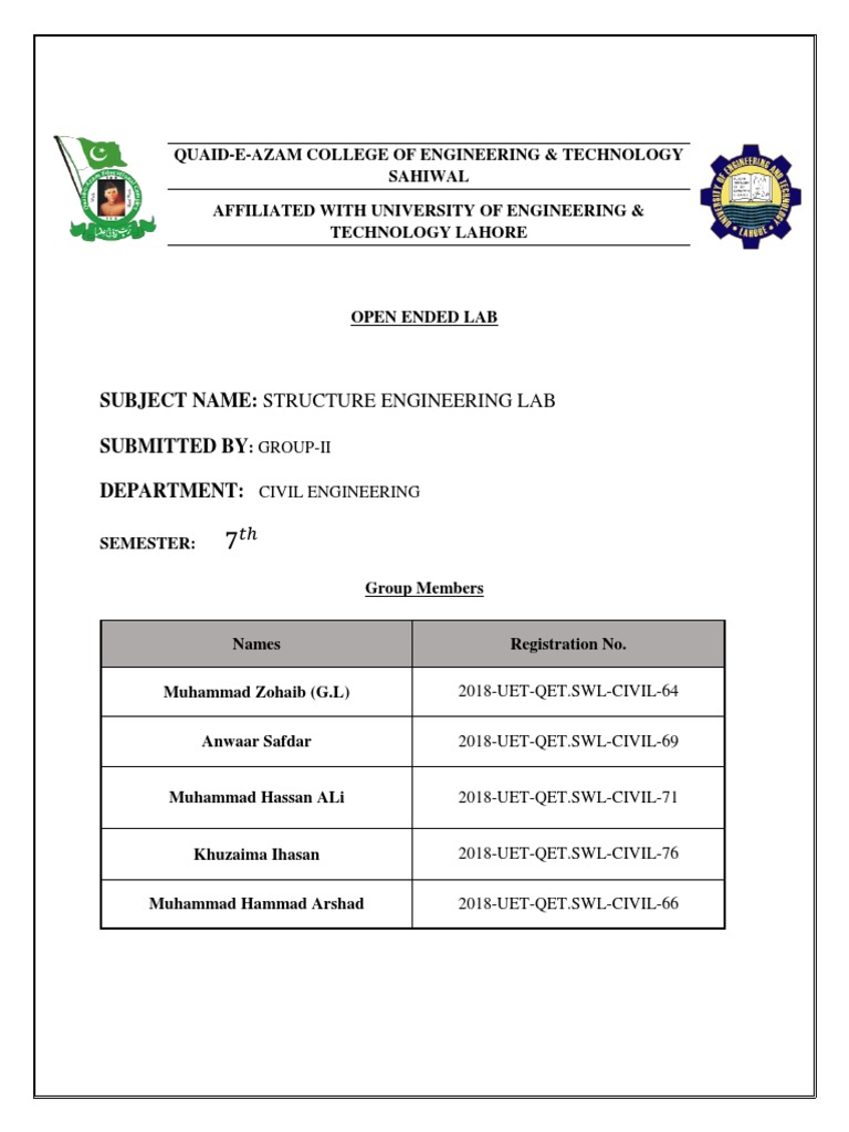 Matlab Oel Final | PDF | Matlab | Matrix (Mathematics)