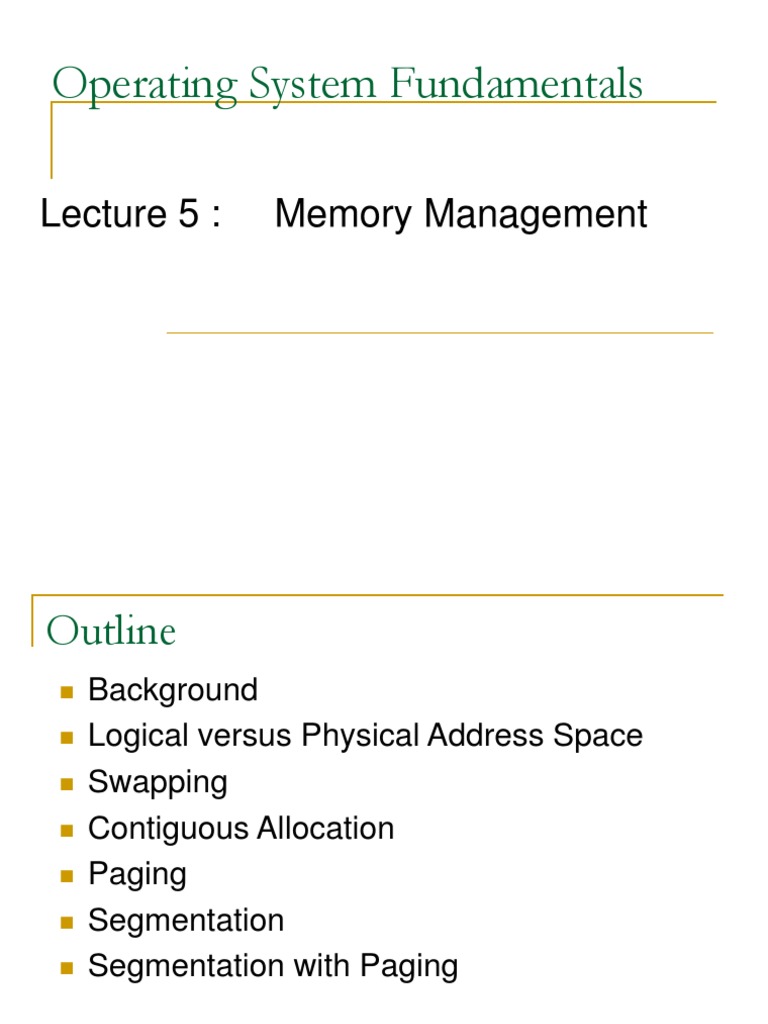 Lect 5 | Download Free PDF | Library (Computing) | Computer Programming Lect 5 | Download Free PDF | Library (Computing) | Computer Programming