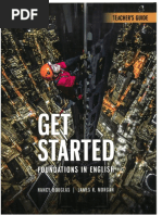 IMPACT 1 Workbook and Grammar | PDF | Street Light | Underwater Diving