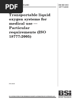 ISO-5356-1-2015 | PDF | International Organization For Standardization | Electrical Connector