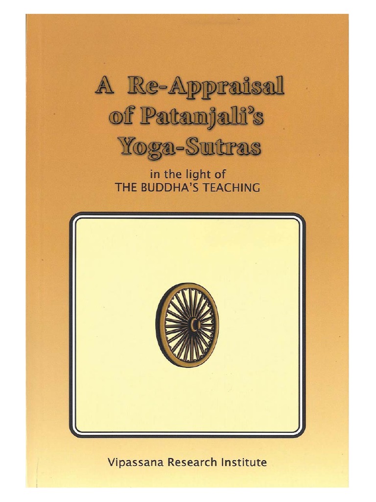Preview 14 | PDF | Yoga Sutras Of Patanjali | Patanjali
