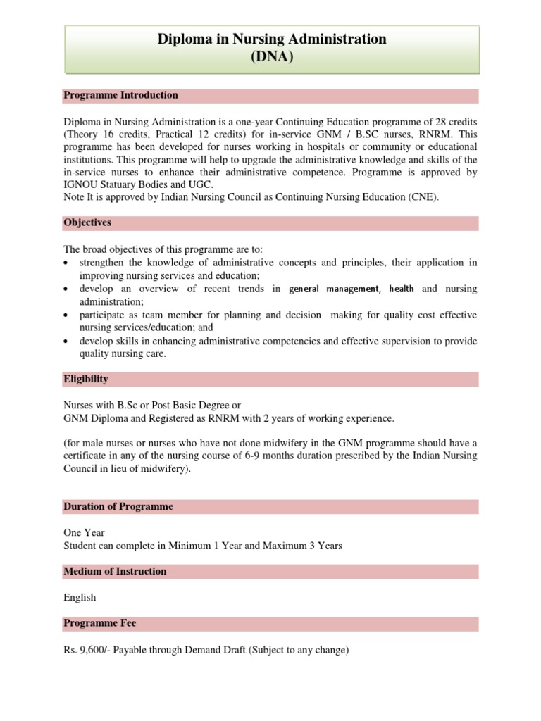 DNA Related Information September 2021 | Download Free PDF | Nursing | Human Resources
