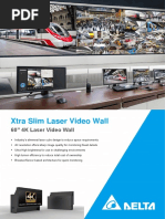 SC Anexo 1_EN.Genetec Update Service User Guide | PDF | Proxy Server ...