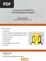 2018 FGI Guidelines | PDF | Medical Imaging | Patient
